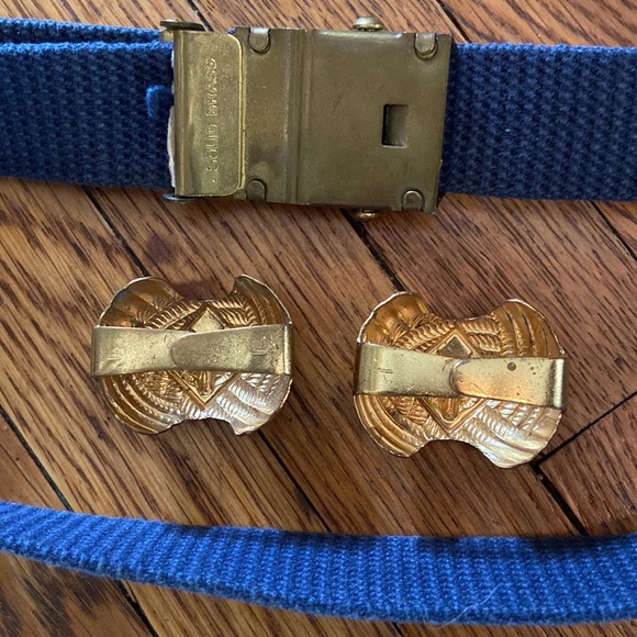 Scouting America | Other | Vintage Boycub Scout Collection | Poshmark